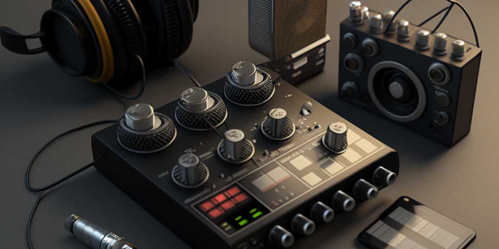 Collective Mass Radio · COLLECTIVE MASS BLOG