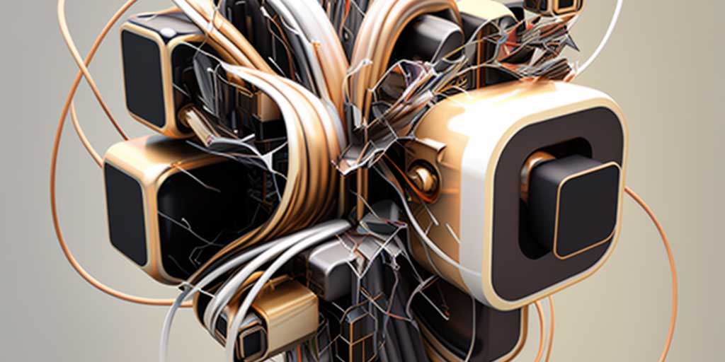 Must Have Unity Plugins & Why · COLLECTIVE MASS BLOG